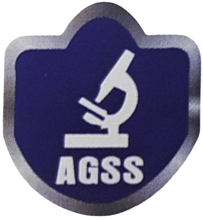Agss Analytical And Research Lab Pvt Ltd